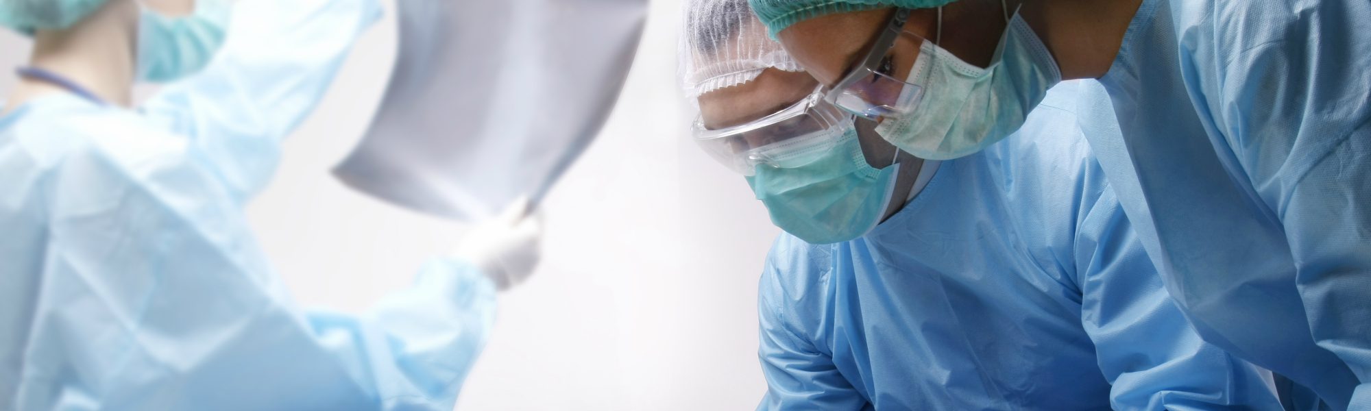Vascular Surgeon Melbourne - Mr Mark Lovelock - F.R.A.C.S